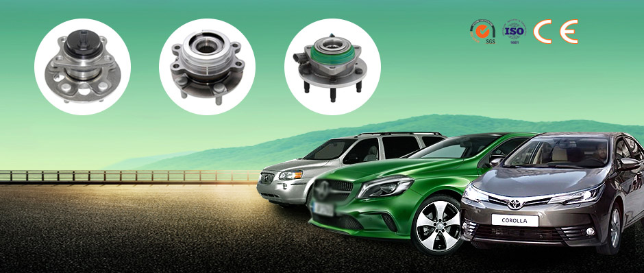 Clover Autoparts
